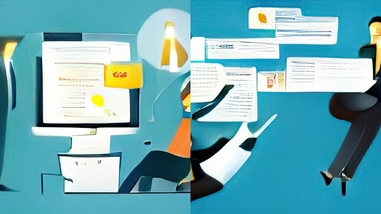 Consejos fundamentales que debe tener en cuenta al externalizar sus tareas - Dinercor